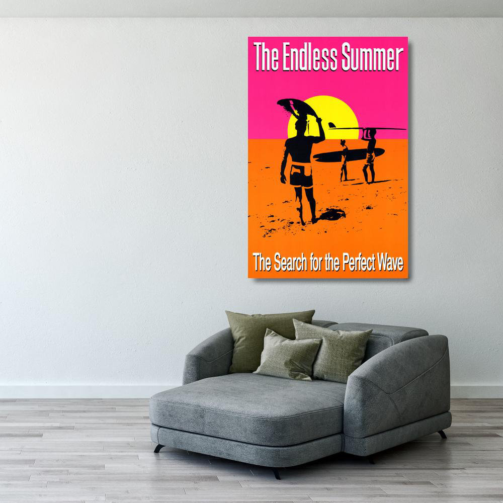 Dovecove The Endless Summer | Wayfair