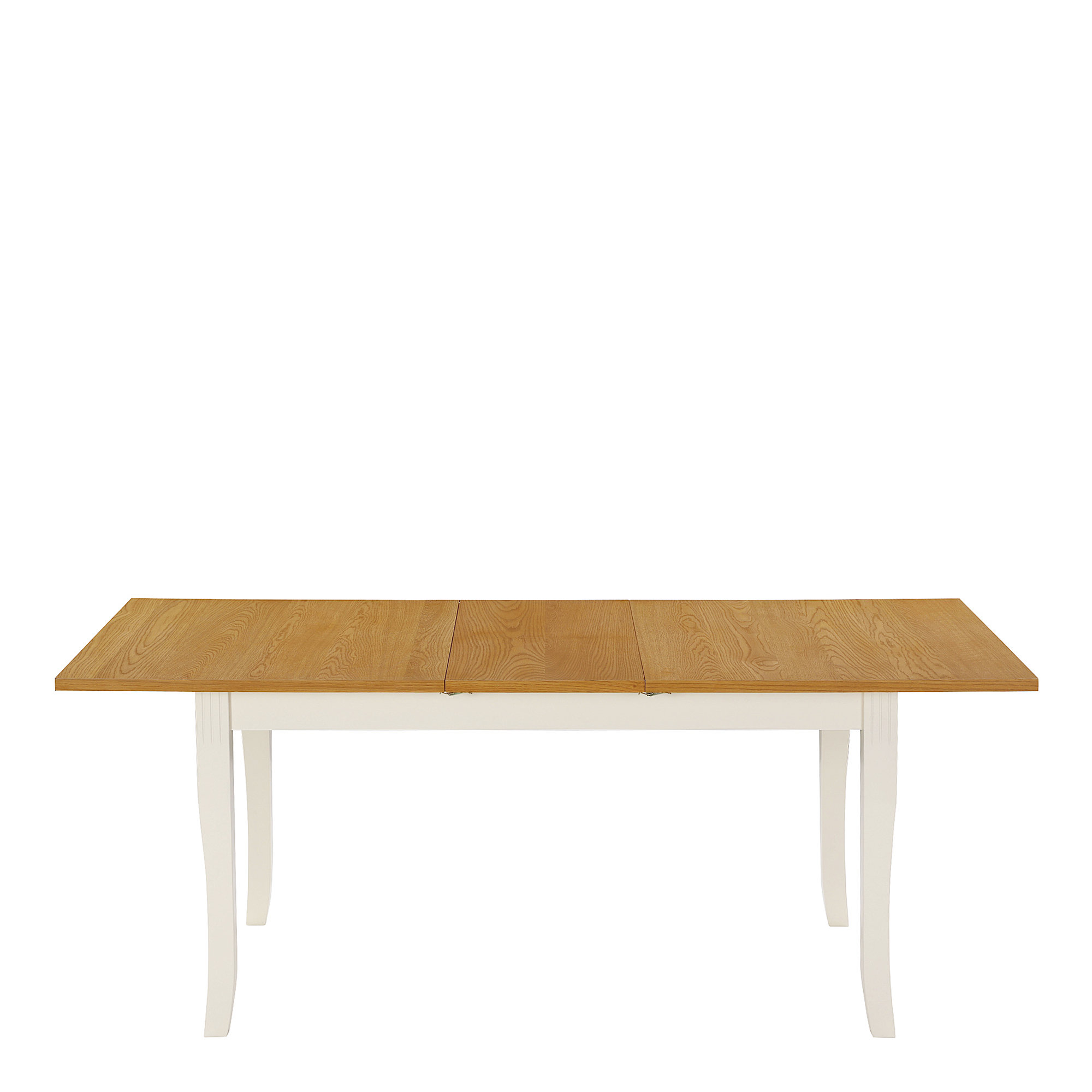 Three Posts Conklin Butterfly Leaf Dining Table & Reviews | Wayfair.co.uk
