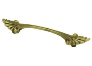 D. Lawless Hardware (5 Pack) (12-Pack) 3 inch Traditional Bow Pull ...