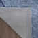 Ivy Bronx Nourison Avra 8'6" x 11'6" Blue Modern Indoor Rug & Reviews ...