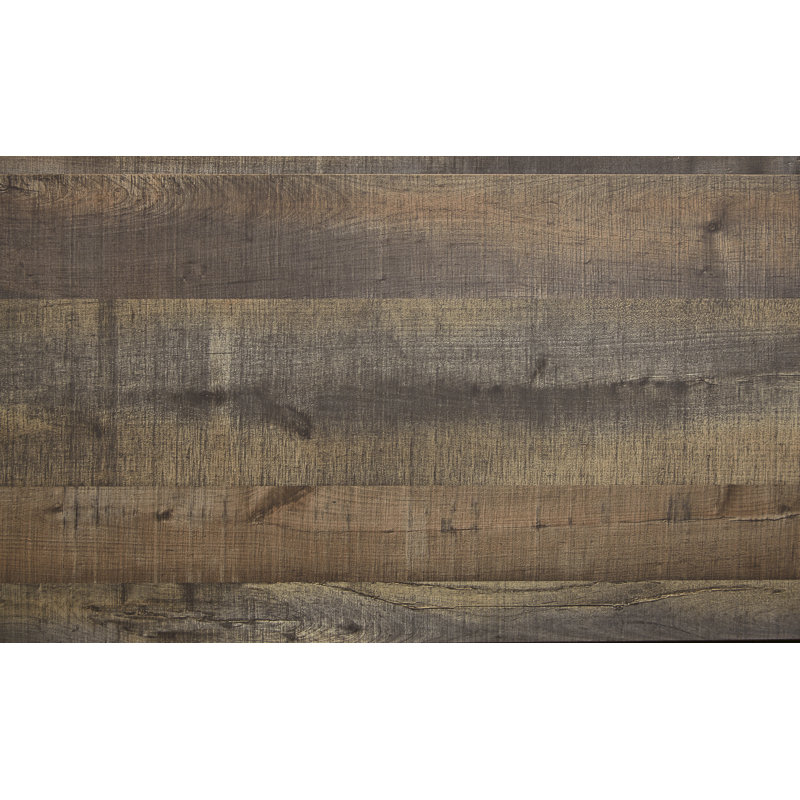 Loon Peak® Kabriel 2 Drawer Nightstand "& Reviews" | Wayfair