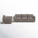 Joss & Main Damara 2 - Piece Living Room Set | Wayfair