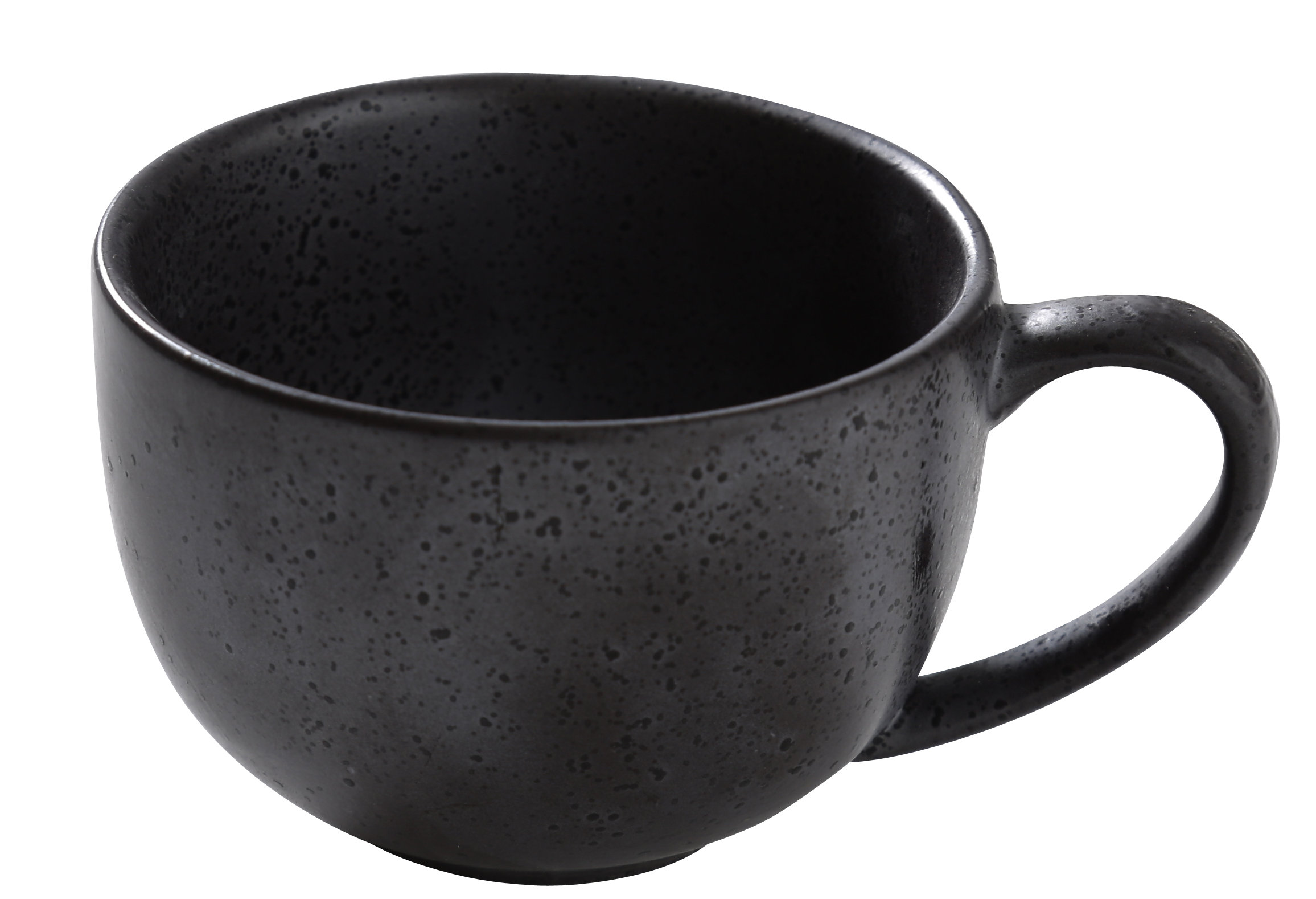 Yanco Diamond Coffee Mug | Wayfair