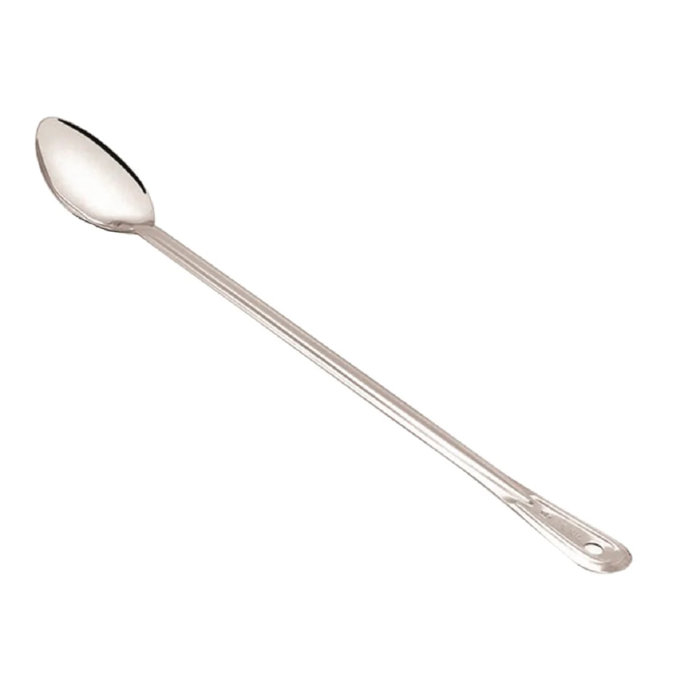 Prime Pacific Stainless Steel Cooking Spoon | Wayfair