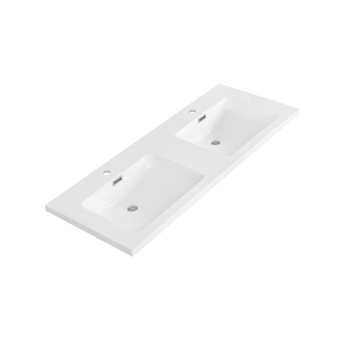 Double Vanity Tops You'll Love | Wayfair