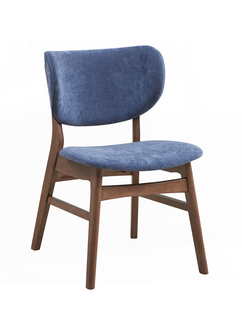 Corrigan Studio Side Chai Set - Wayfair Canada