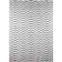 Orren Ellis Hord Striped Light Gray Indoor/Outdoor Area Rug | Wayfair