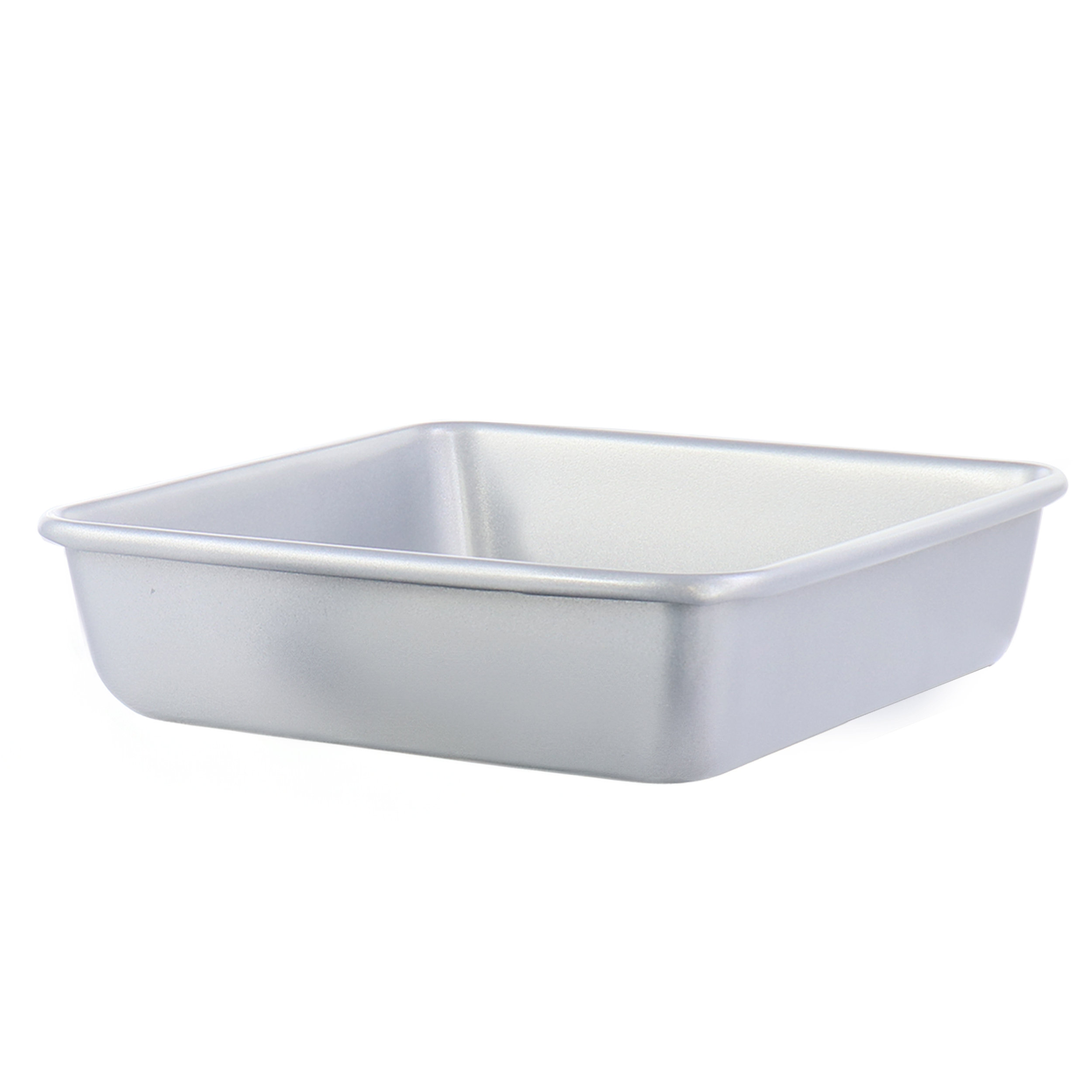 Martha Stewart Everyday Bakeware | Wayfair