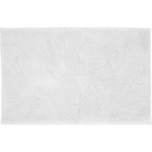 Style Agnostic Christy Bath & Pedestal Mats You'll Love | Wayfair.co.uk