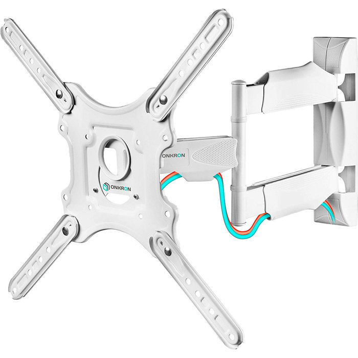 ONKRON Single Screen Wall Mount | Wayfair.co.uk