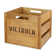 Victrola Box & Reviews | Wayfair