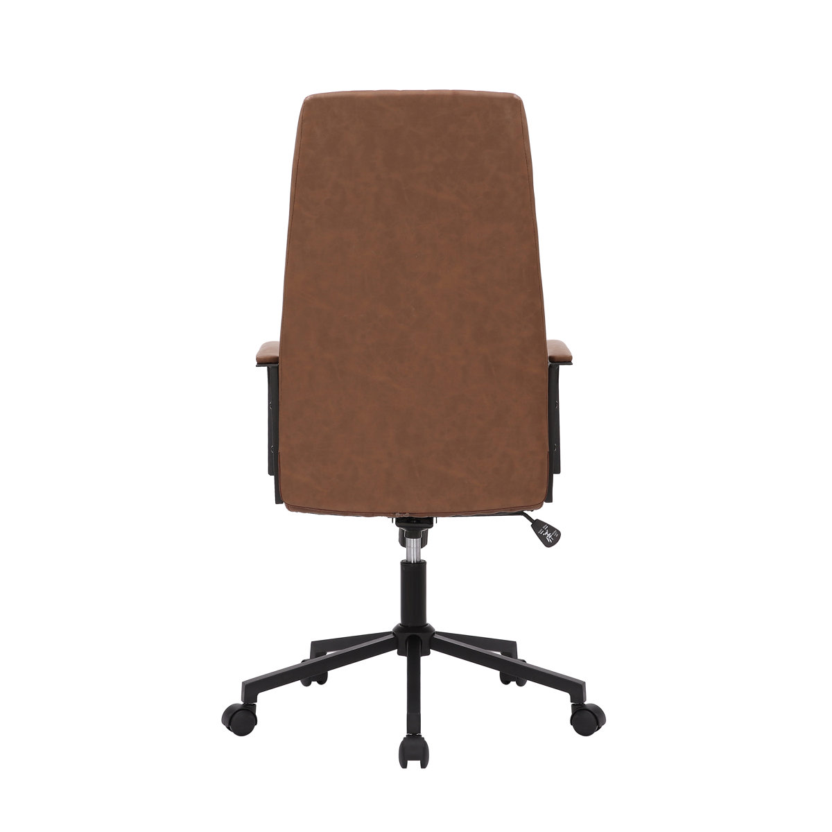 17 Stories Jazzmynn Shea Office Task Chair | Wayfair
