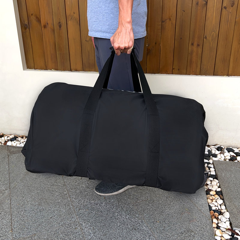 Prokan Kano Oven Carry Bag | Wayfair