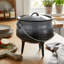 Wayfair.co.uk - Shop Furniture, Lighting, Homeware & More Online