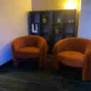 Wrought Studio™ Harace Lamp & Reviews | Wayfair