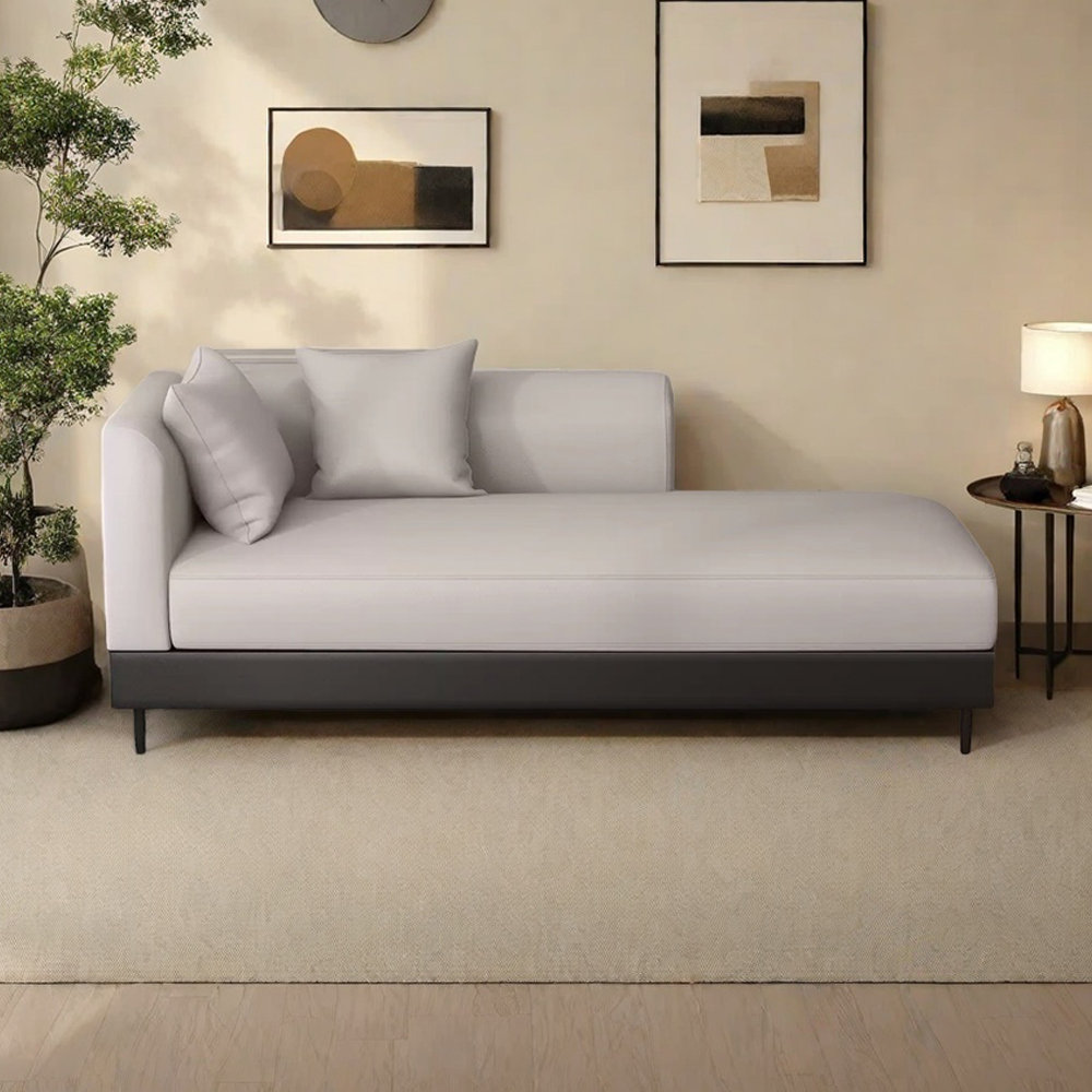 Hokku Designs Millwright | Wayfair