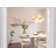LZF Swirl Pendant by Ray Power & Reviews | Wayfair