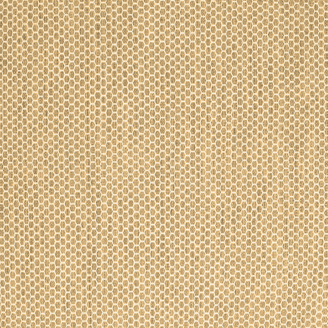 Rosecliff Heights Benhard Contemporary 2180 Brown Machine Washable Area ...