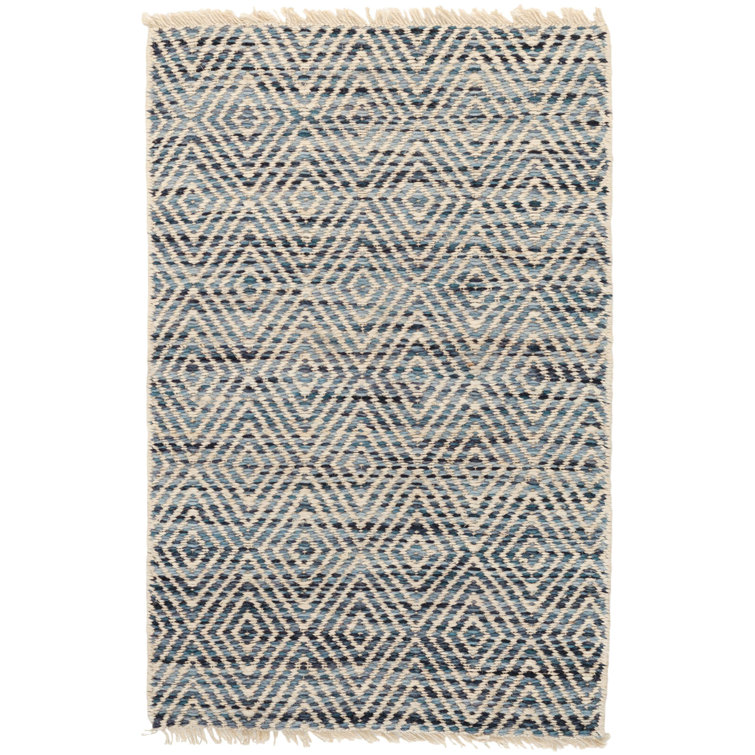 Dash And Albert Rugs Wayfair | Bryont Blog