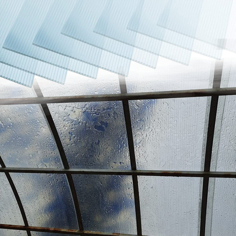 ouyessir Panel Cover | Wayfair