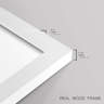 Winston Porter Matisse CCXCVI Framed Print - Solid Wood | Wayfair