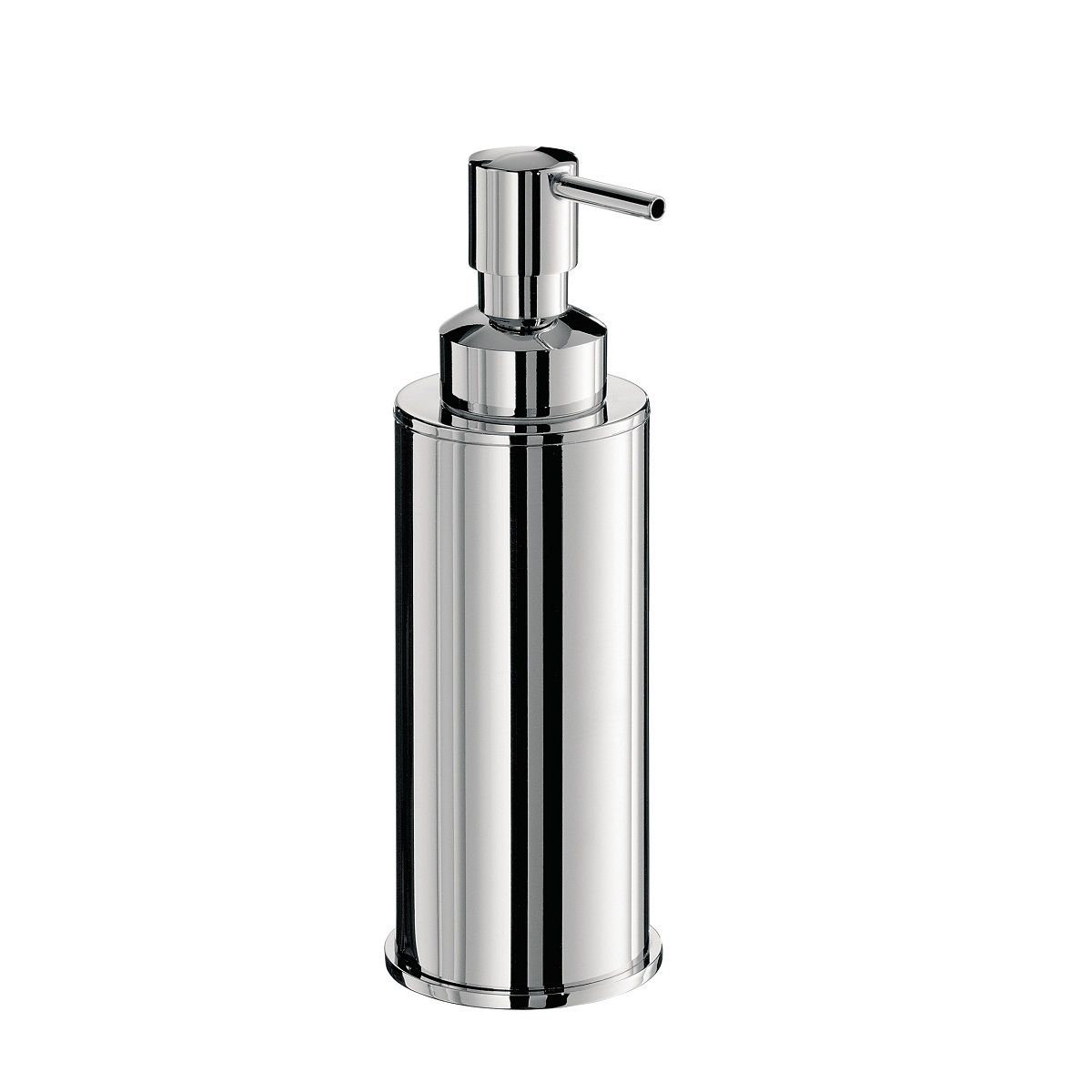 WS Bath Collections Saon Soap Dispenser & Reviews | Wayfair