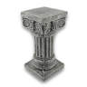 Canora Grey Mini Statue | Wayfair
