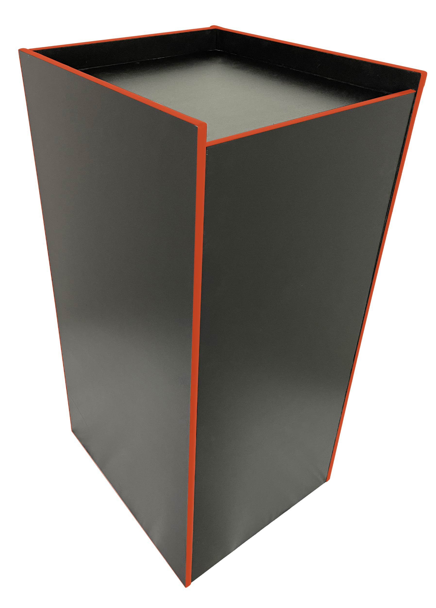 Suncoast Arcade Pedestal for Table Top Arcade Machine & Reviews ...