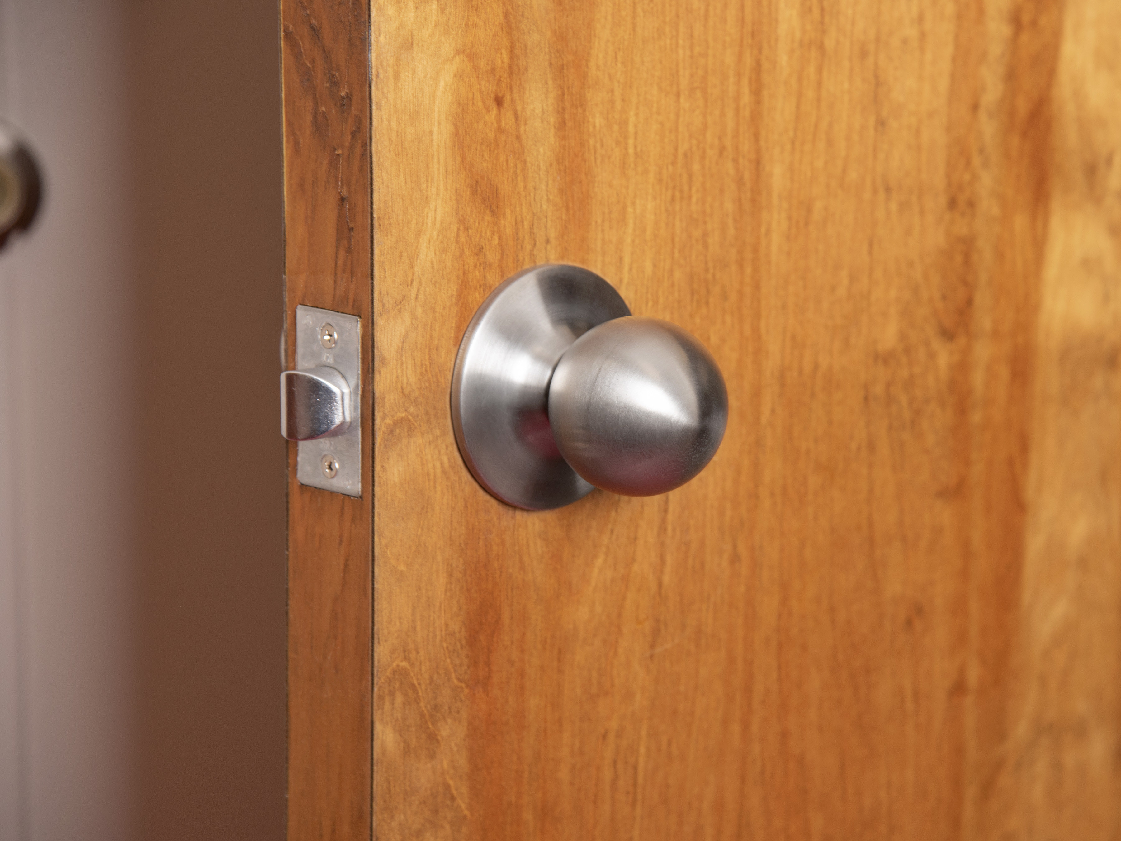 Trans-Atlantic SVB Series Standard Duty Stainless Steel Grade 2 ...