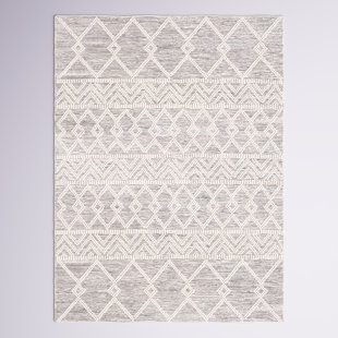 9' x 12' Wool Area Rugs on Sale | Limited Time Only!