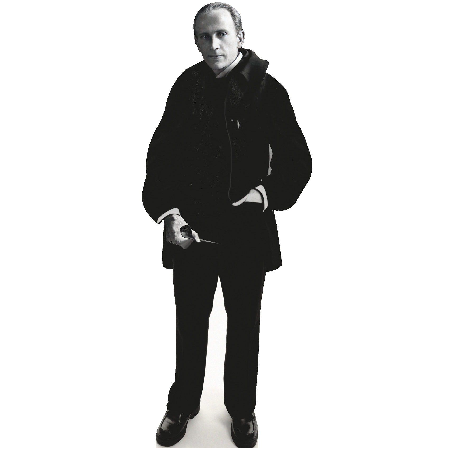 Wet Paint Printing Aa Milne Author Father Of Christopher Robin ...