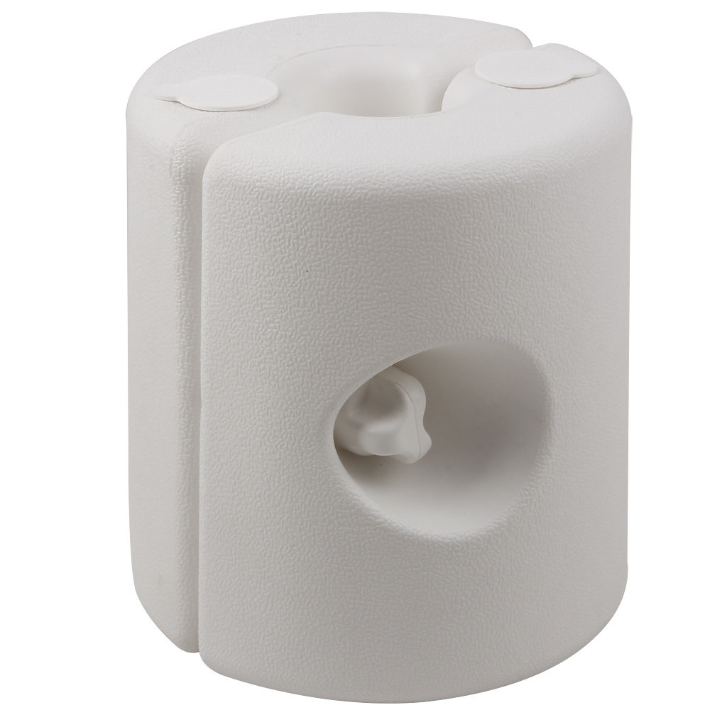 Symple Stuff Linco Hardware Set | Wayfair.co.uk