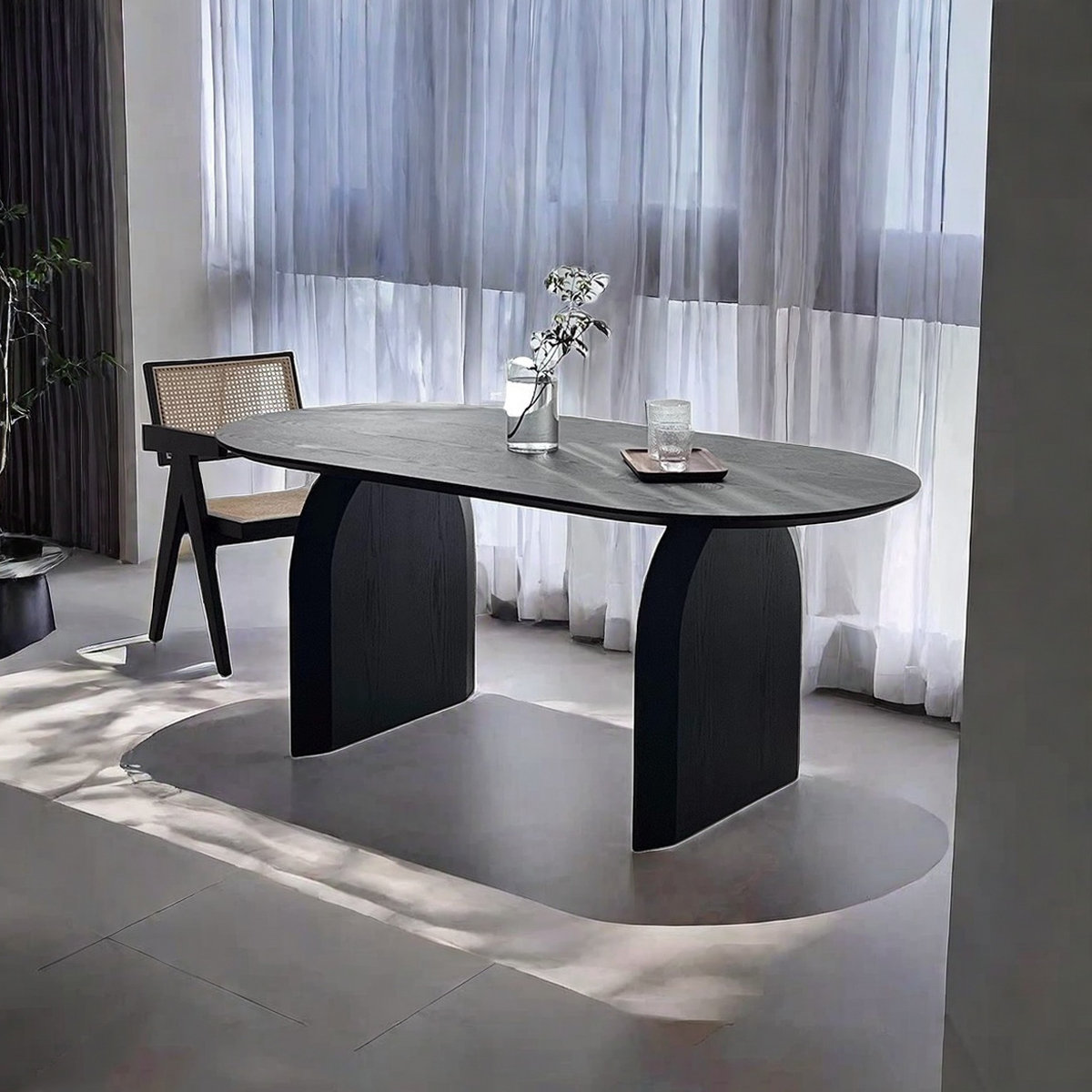 Orren Ellis Carolane | Wayfair