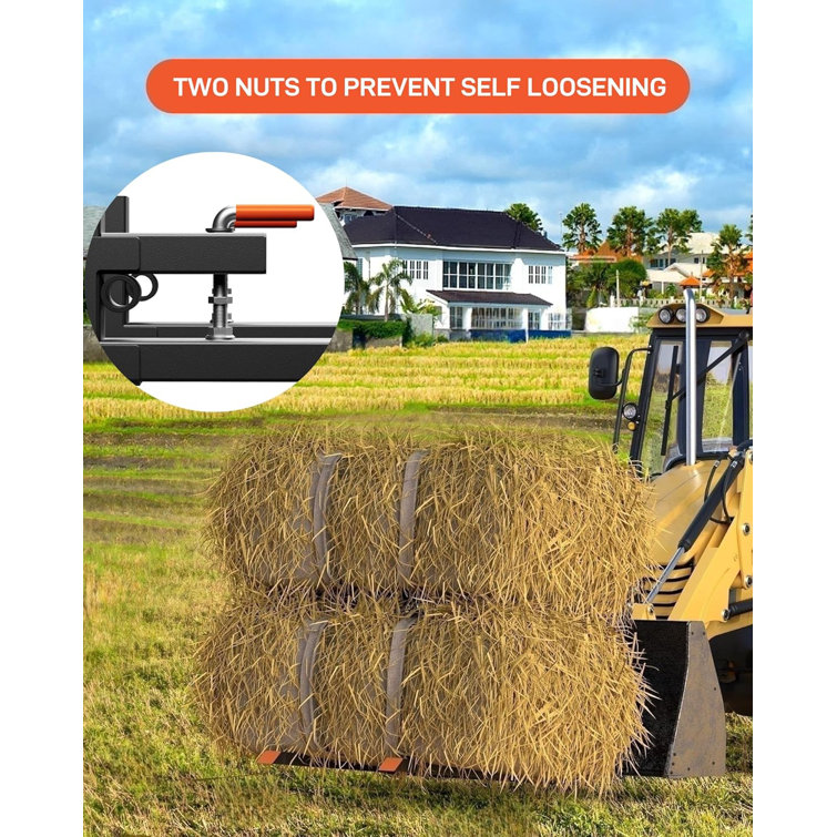 Gaomon Mounting Tool - Wayfair Canada