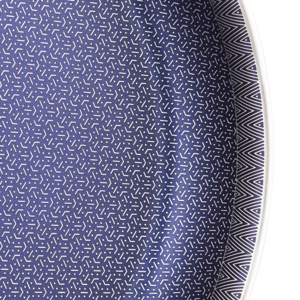 Viking 3-Ply Hybrid Plus Nonstick Fry Pan & Reviews | Perigold