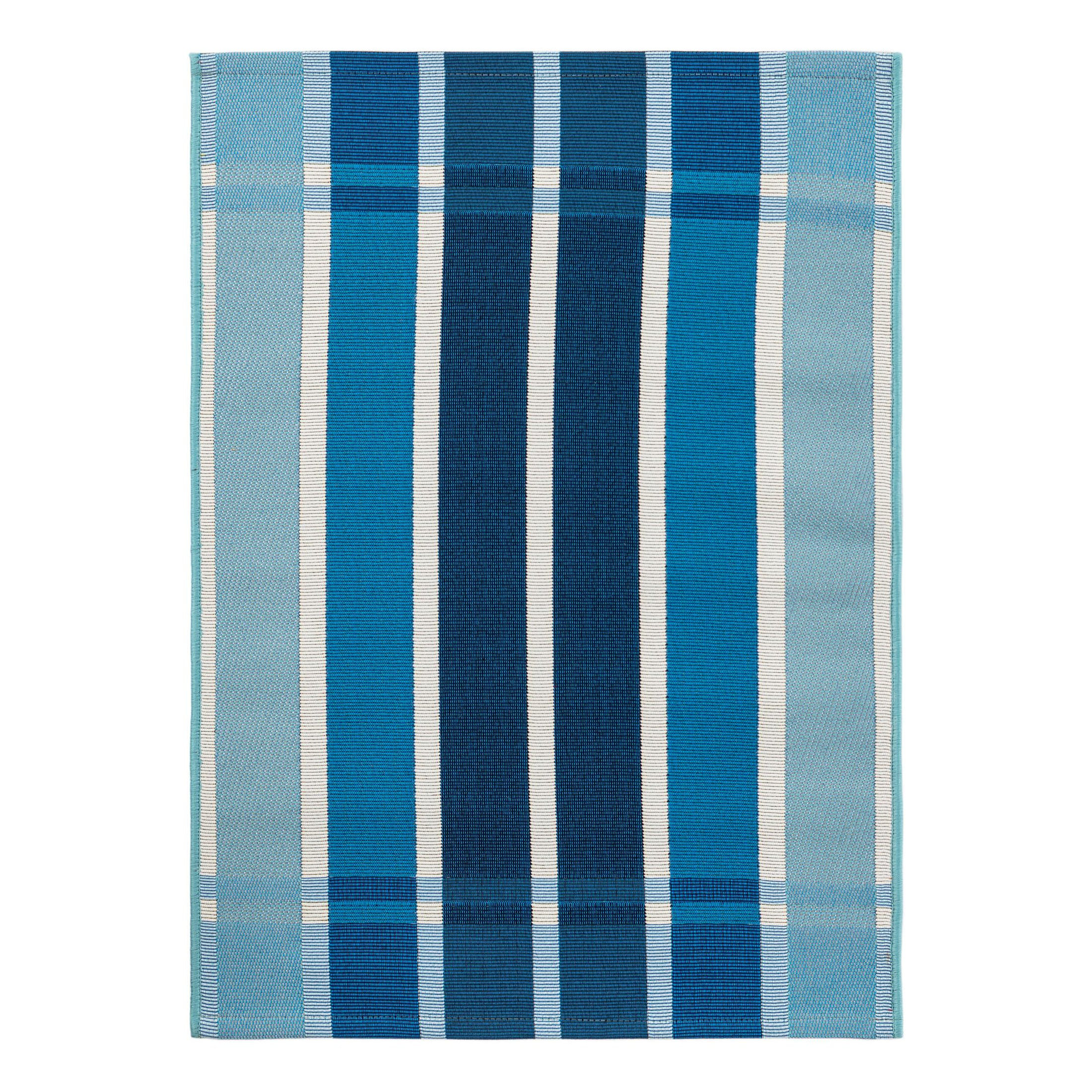 Latitude Run® Grierson Indoor/Outdoor Area Rug | Wayfair