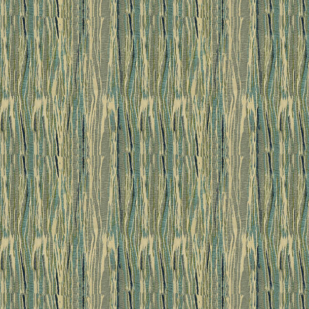 RM Coco Allure Fabric | Wayfair