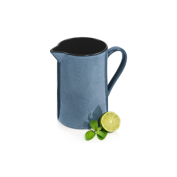 Haus am Meer 2.15 L Krug Russell | Wayfair.de