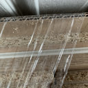 Zipcode Design Ikin Bookcase & Reviews | Wayfair.co.uk