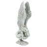 Design Toscano Angel Remembrance and Redemption Statue & Reviews | Wayfair
