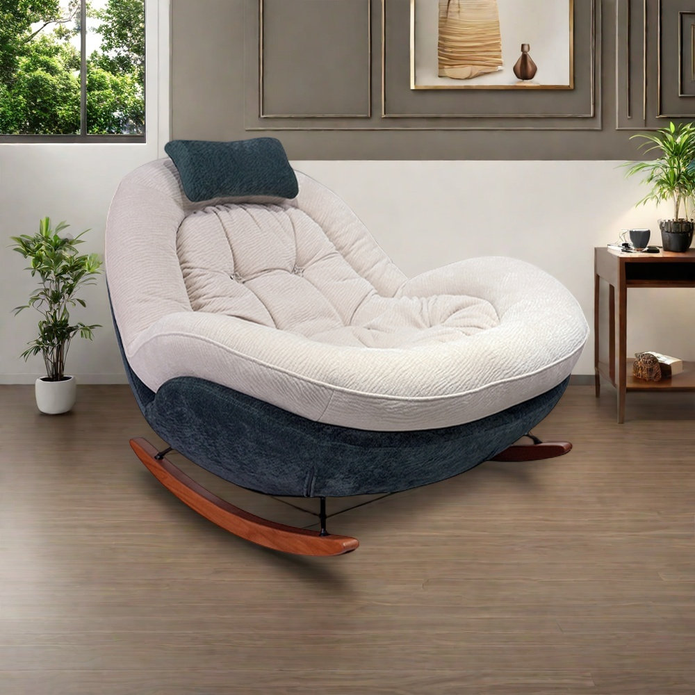 Corrigan Studio® Cullybackey | Wayfair