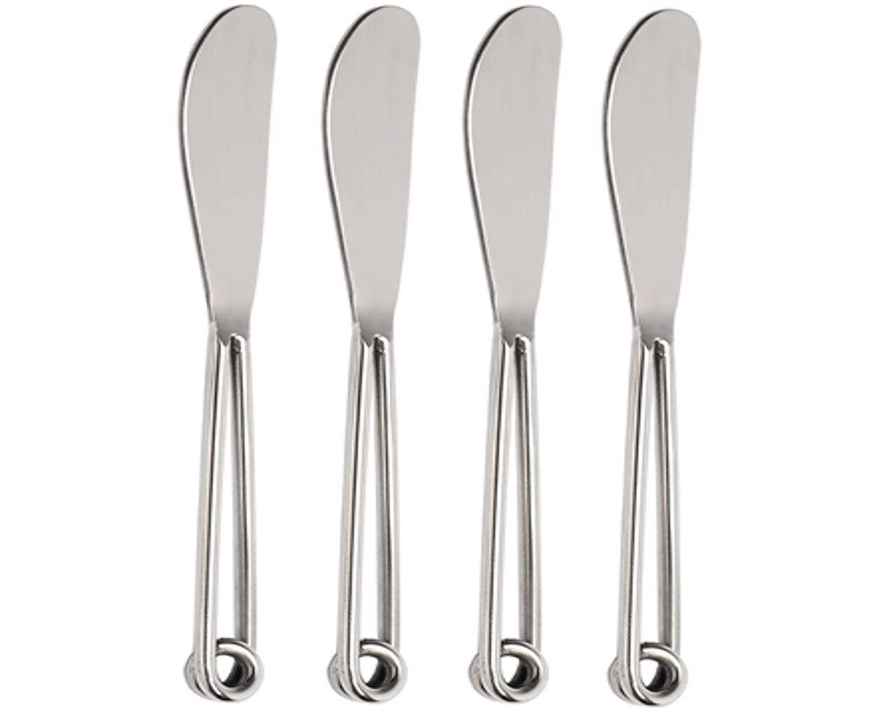 Brayden Studio® Orlowski Spreader Set | Wayfair