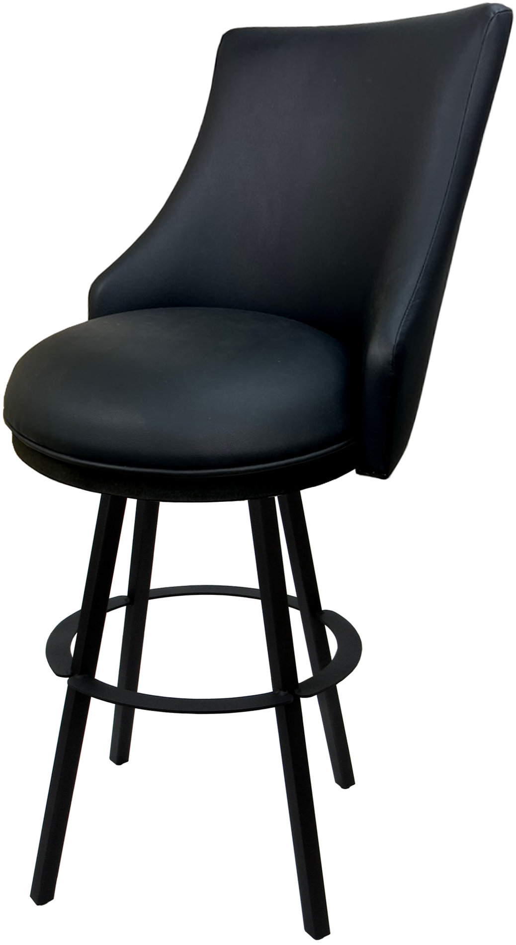 Wayfair.com - Online Home Store for Furniture, Decor, Outdoors & More