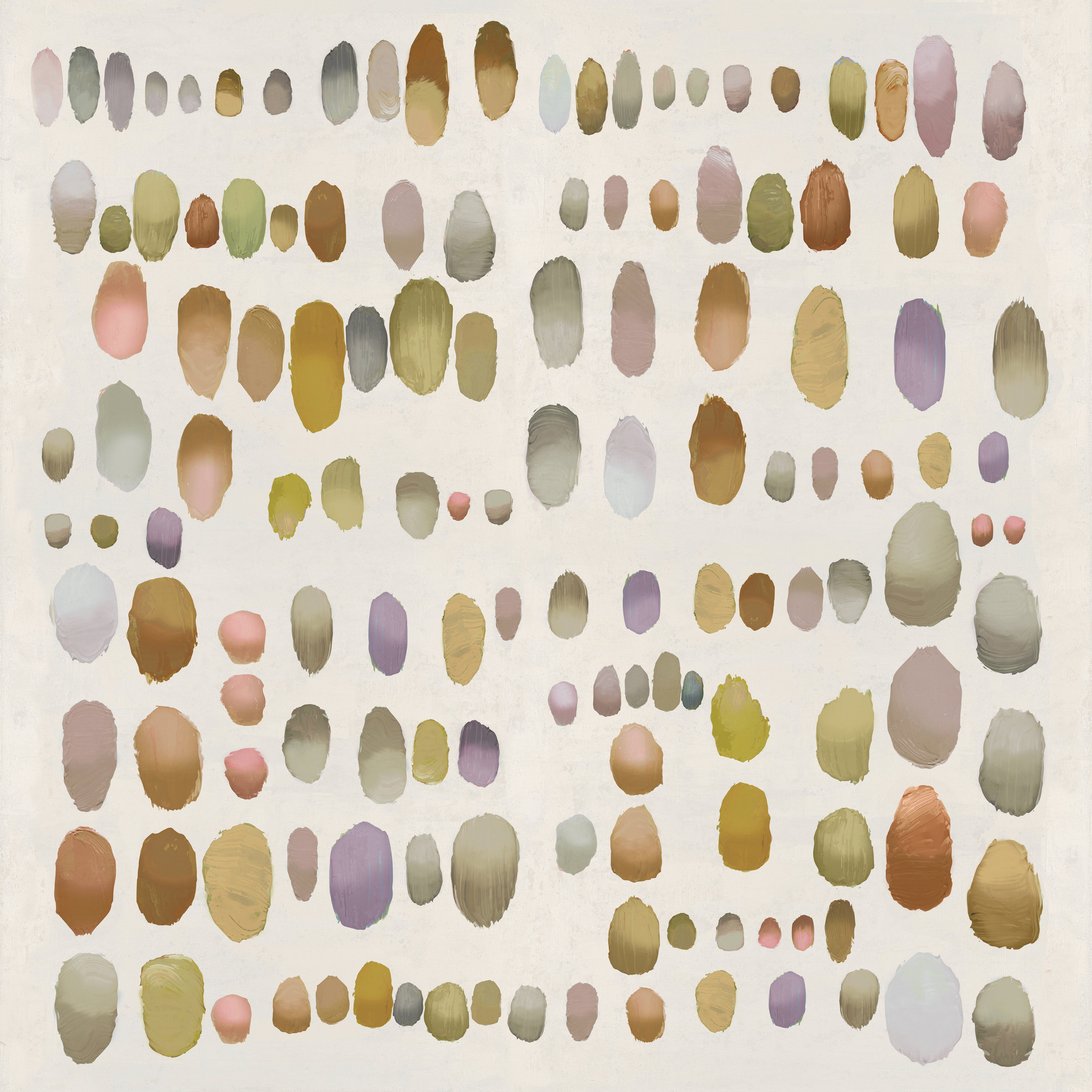 Wrought Studio™ Belua Playful Naturally I On Canvas Print | Wayfair