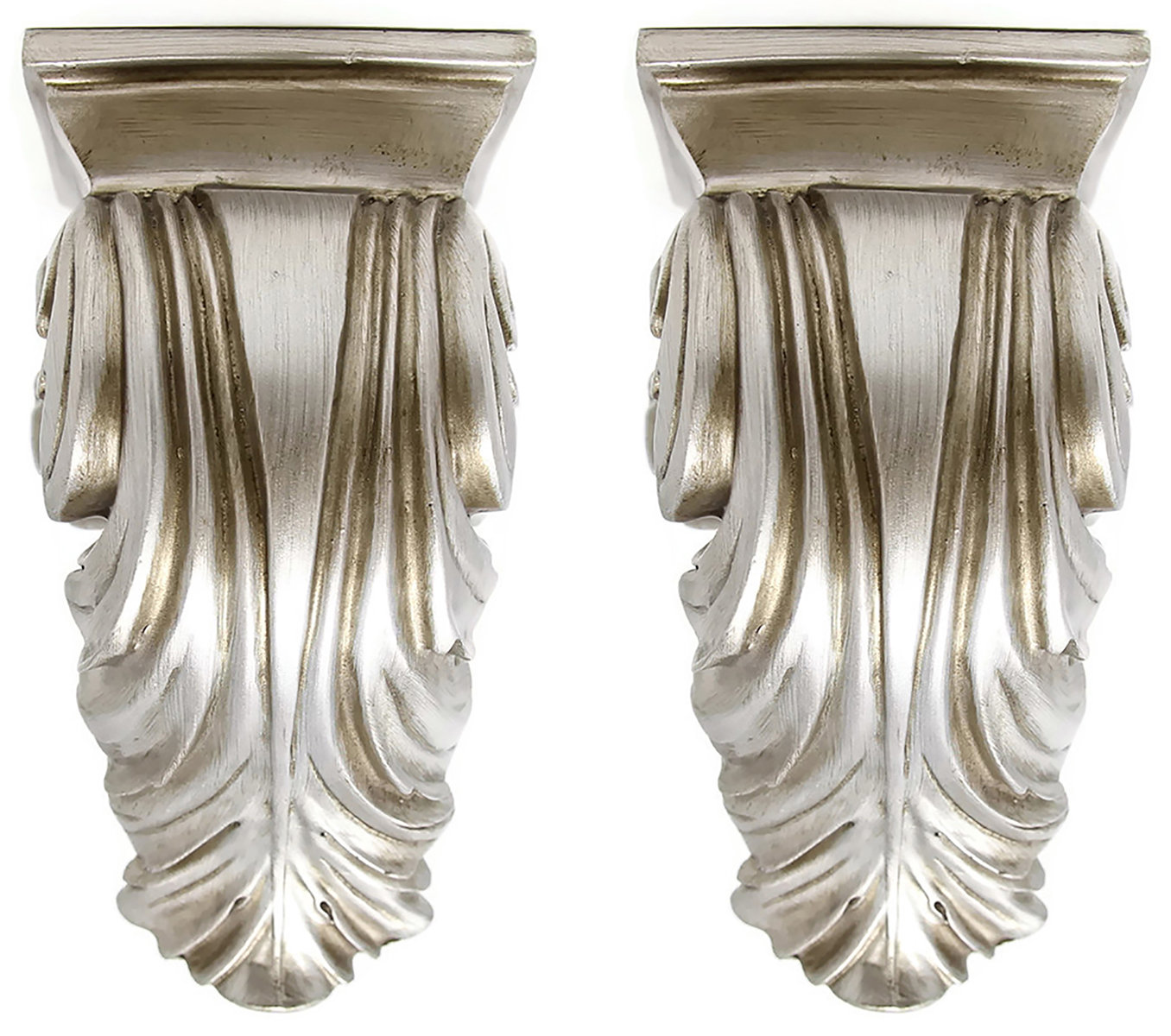 Brayden Studio Brilon Mounting Bracket & Reviews - Wayfair Canada