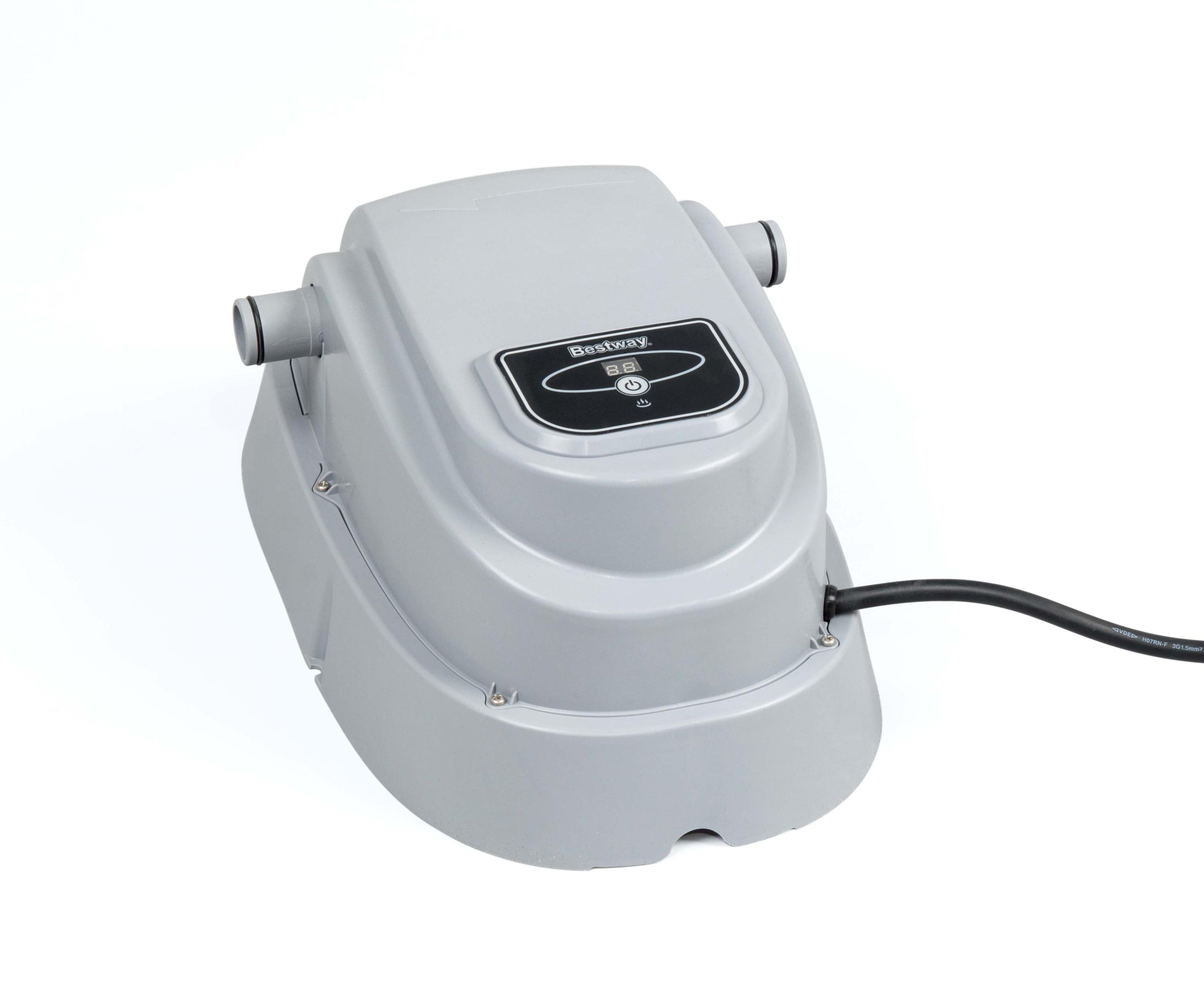 Bestway Pool Heater & Reviews | Wayfair.co.uk