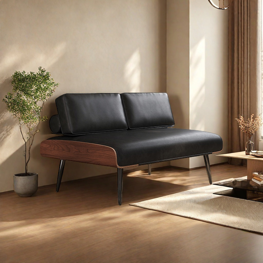 Corrigan Studio® Steil | Wayfair