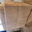 Wade Logan® Balliet Upholstered Sectional & Reviews | Wayfair