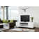 17 Stories Jesstina TV Stand for TVs up to 70" | Wayfair.co.uk