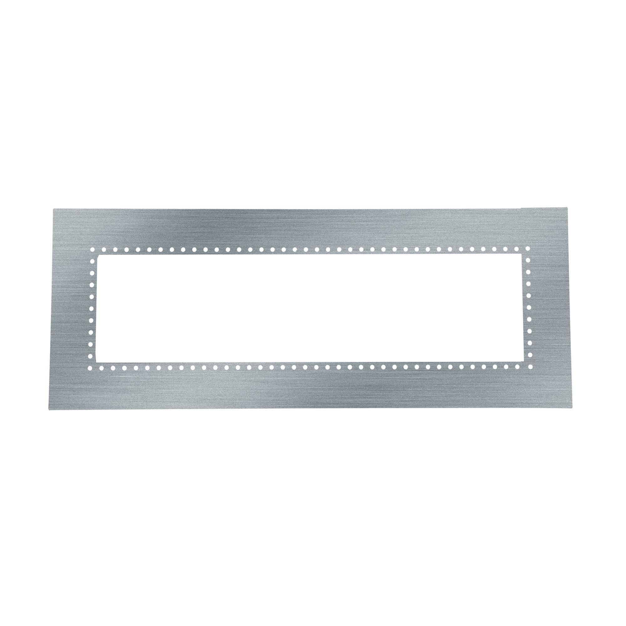Eurofase Flush Mount Kit | Wayfair